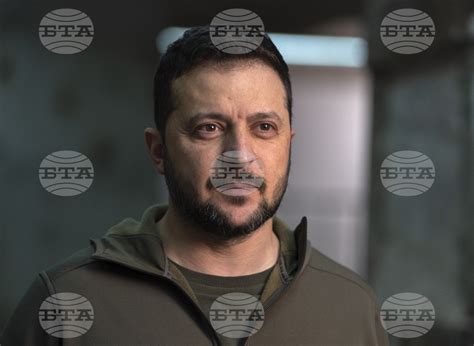 Новини Lentata