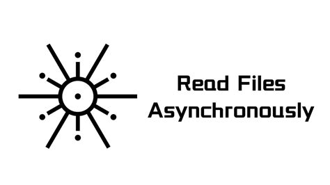 Tokio Read Files Asynchronously Asyncread Tutorial 05 Rust Youtube