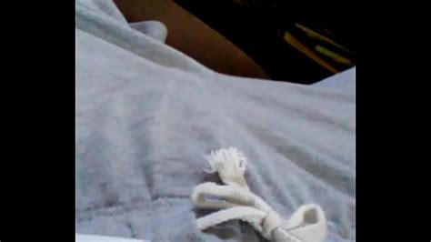 Kikand Mix116 Ladies Solo Jacking Off Xxx Mobile Porno Videos And Movies Iporntvnet