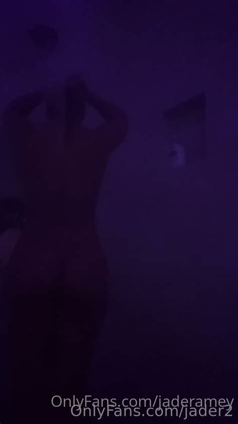 Shower Tease Eporner