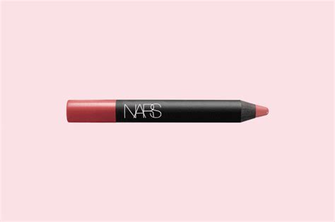 6 Best Long Lasting Lipsticks Tested And Proven To Last Through Happy Hour Marie Claire