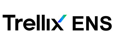 Trellix Ens Pronet Info Trellix Ens Pronet Info