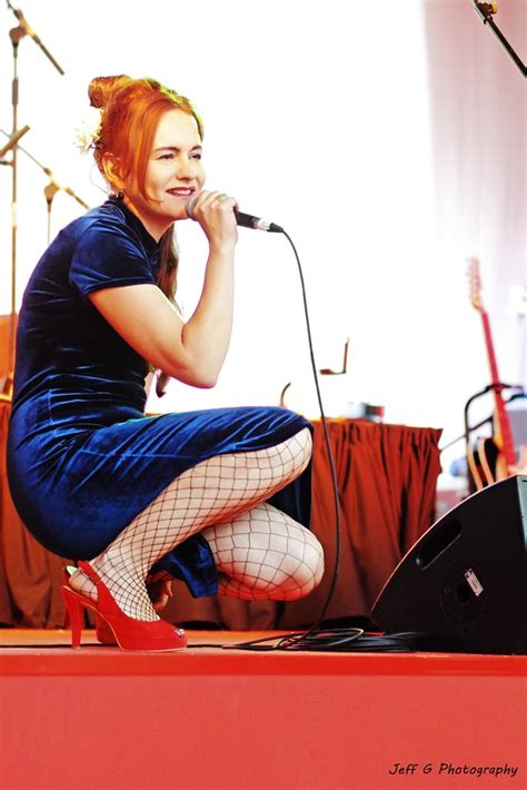 Picture Of Emanuela Hutter