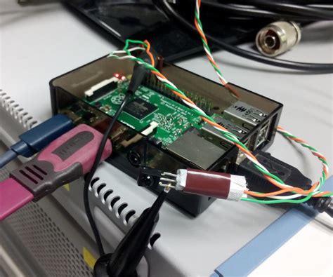 Raspberry Pi LIRC With An Active Low IR Receiver With Raspbian Jessie Filter Failure