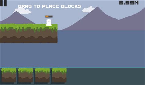 Platform Builder By XXela