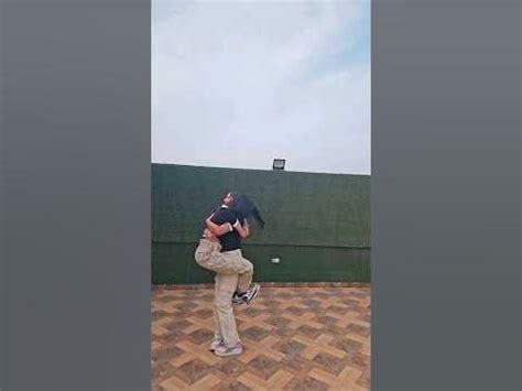 I have never met someone like you #shorts #like #trending #audio #viral ...