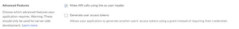 Box Jwt Authentication Setup Cloudm