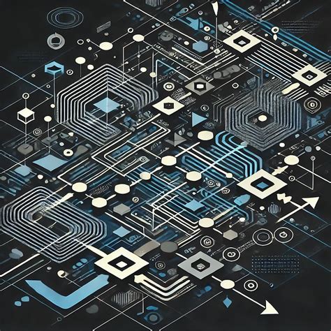 알고리즘algorithm 개요