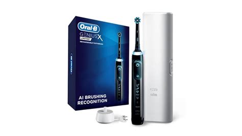 The Best Robot Mops In 2025 Tested By Editors Cnn Underscored