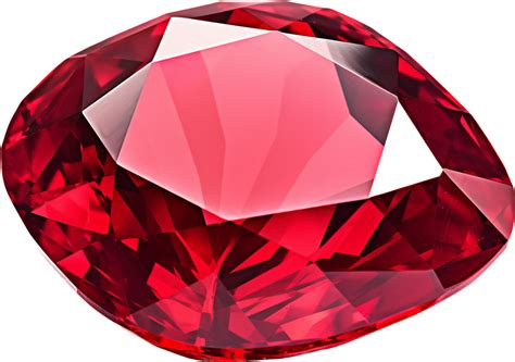 Ruby With 26773945 Png