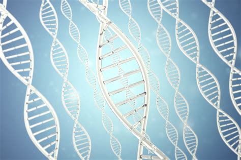 using ai for error correction in single cell analyses dtr