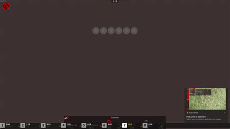 content manager launch error r assettocorsa