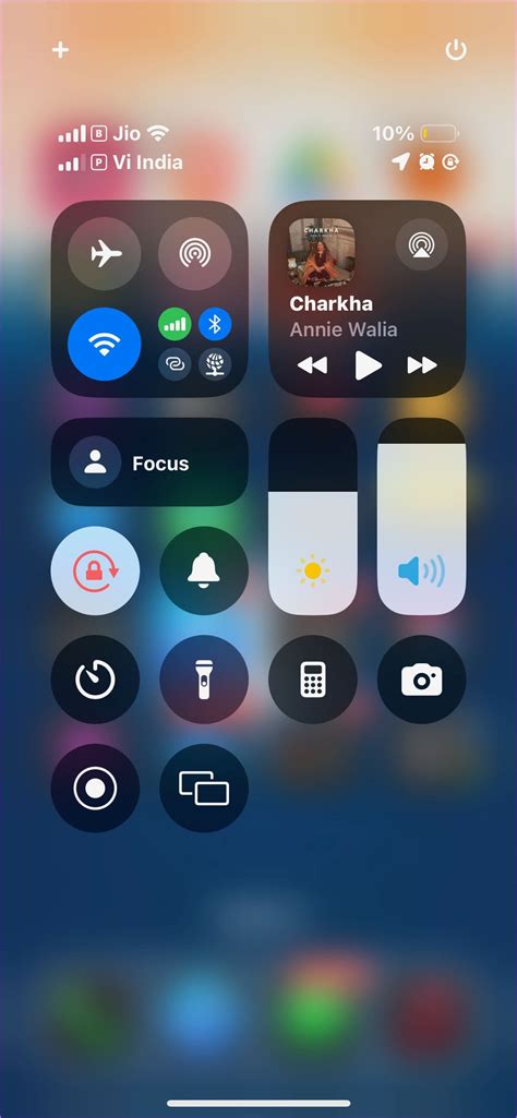 IOS 18 Features Mark A Major Leap For Apple And Heres Why I Think So Guiding Tech