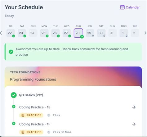 Day 30daysofcodechallenge Nxtwave Ccbp Ccbpian