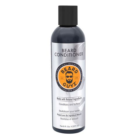 Beard Wash And Conditioners Archives Beard Guyz Beard Care Style And
