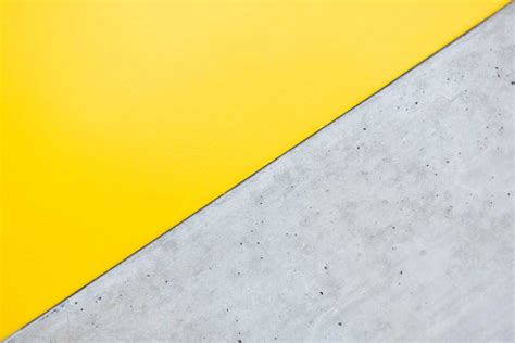 新增圖片時，該用html的img，還是css的background Image？ Jimmy 的架站筆記
