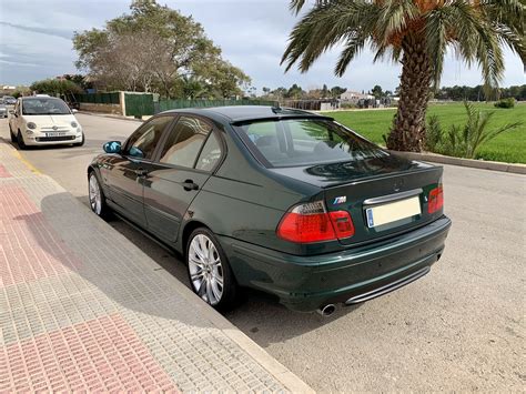 C71 Ef49 D E243 4 C53 9694 4 Da1 A4 D46294 — Postimages