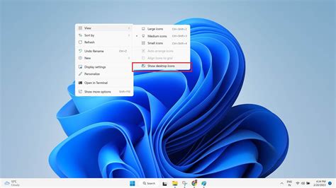 Simple Windows 11 Tips And Tricks To Maximize Your Efficiency | Jones IT