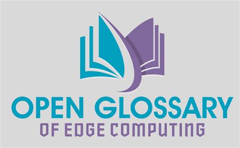 state of the edge is now part of lf edge lf edge building an open