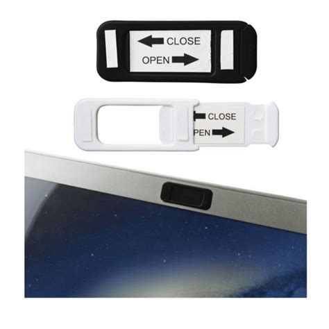 Privacy Camera Blocker Branding First Privacy Camera Blocker