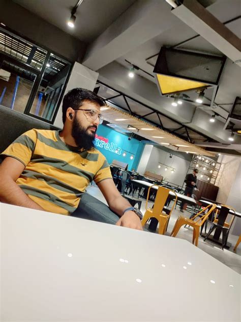 Umair Hassan 🇵🇸 Dba On Linkedin Oracle Postgresql Mysql Mysql Databases Opportunity