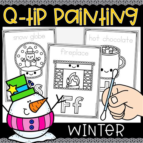 School Preposition Sort Worksheets Cut Glue Paste Sorting Positional
