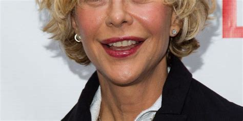 Meg Ryan Net Worth Wisetoast Business And Lifestyle Magazine