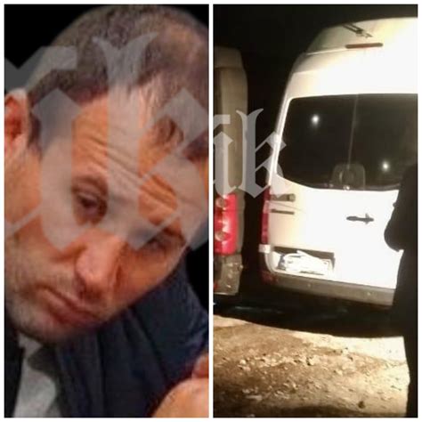 ИЗВЪНРЕДНО И САМО В ПИК Терористите от Истанбул готвели атентат в държава от ЕС Вижте схемата