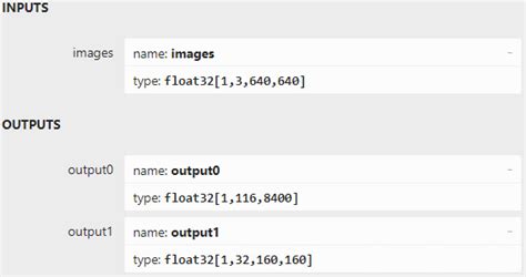 Github Wangzhenlin123openvino Yolov8 Seg Openvino™ 实现yolov8 Seg实例分割模型推理