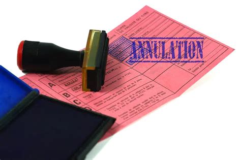 Conduire Sans Permis De Conduire Risques Pour Lemployeur