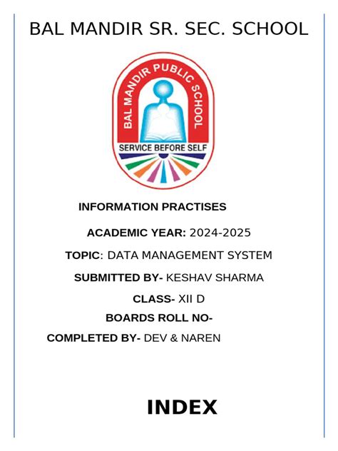 Keshav Pdf Python Programming Language Library Computing