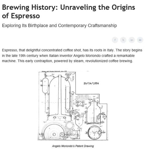 Newsletter Alison Cusack