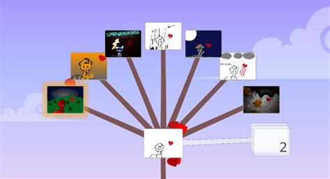 Eng Remix Test Scratch Wiki