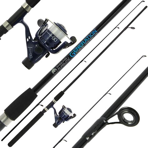 Fishing Rods Archives Ngt Online