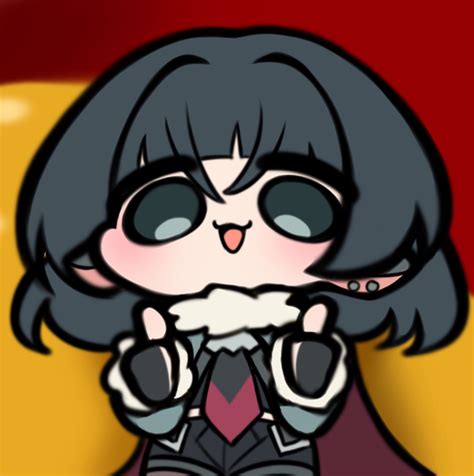 Jane Doe Zenless Zone Zero Drawn By O2h2oh4 Danbooru