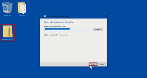 windows memory diagnostic vs memtest which is best [2024]