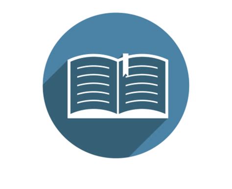 Python Training In Bangalore Python Course In Bangalore Indian