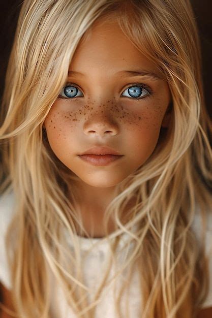 Pin On Blue Eyes