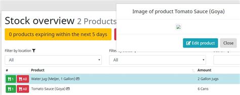 Product Images Not Loading · Issue 1 · Grocygrocy Desktop · Github