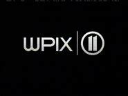 Wpix Archives Wiki Fandom