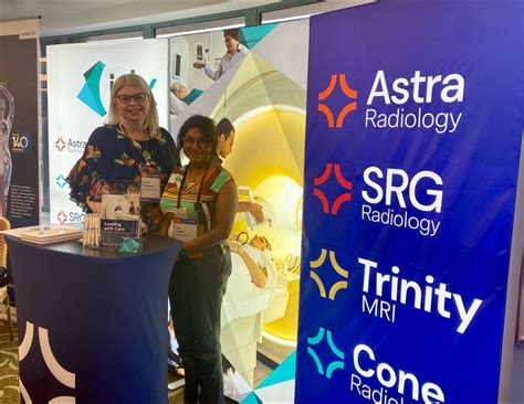 Integral Diagnostics Idx On Linkedin Integraldiagnostics Idx