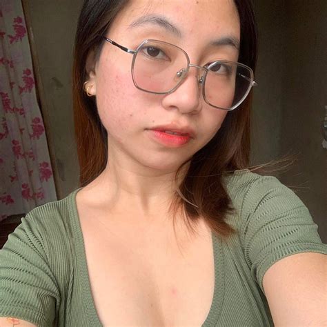 Fypシ゚ Fypシ゚viralシfypシ゚ Virals Fyp Reelsvideoシ Mae Jopia