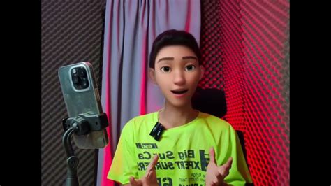 21 ရက်နေ့အတွက် 2d မိန်းကွက် Youtube