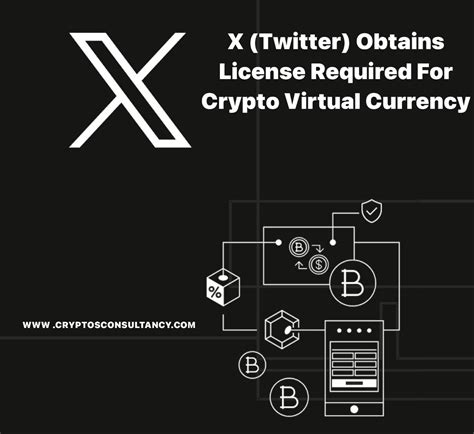 Ali Jamal On Linkedin Cryptopayments Bitcoin Cryptocurrency Payments X Payments Crypto…