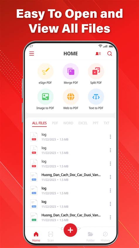 Pdf Viewer Editor And Sign Apk للاندرويد تنزيل