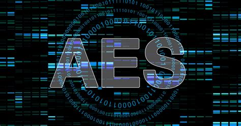 Aes Video Encryption 256 Vs 128 Bit Ibm Watson Media