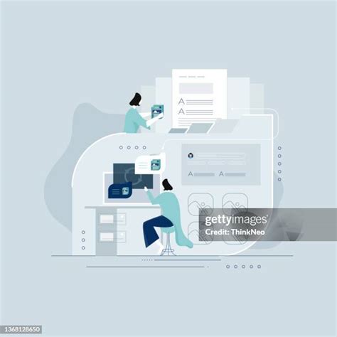 Time Management Banner Photos And Premium High Res Pictures Getty Images