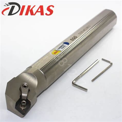 CNC Lathe Tools Types For CNC Turning Projects OFF