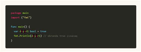 hugo go syntax highlighter colors the schwa letters differently 0 92 2