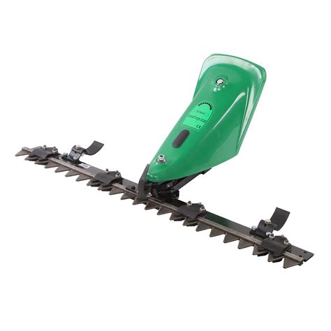 Latest Agriculture Machine Hand Held Weeding Machine Mini Gasoline Power Weeder China Grass
